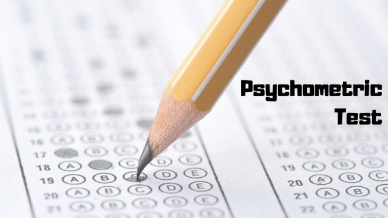 Importance of Psychometric Assessment Test For Students | iDreamCareer
