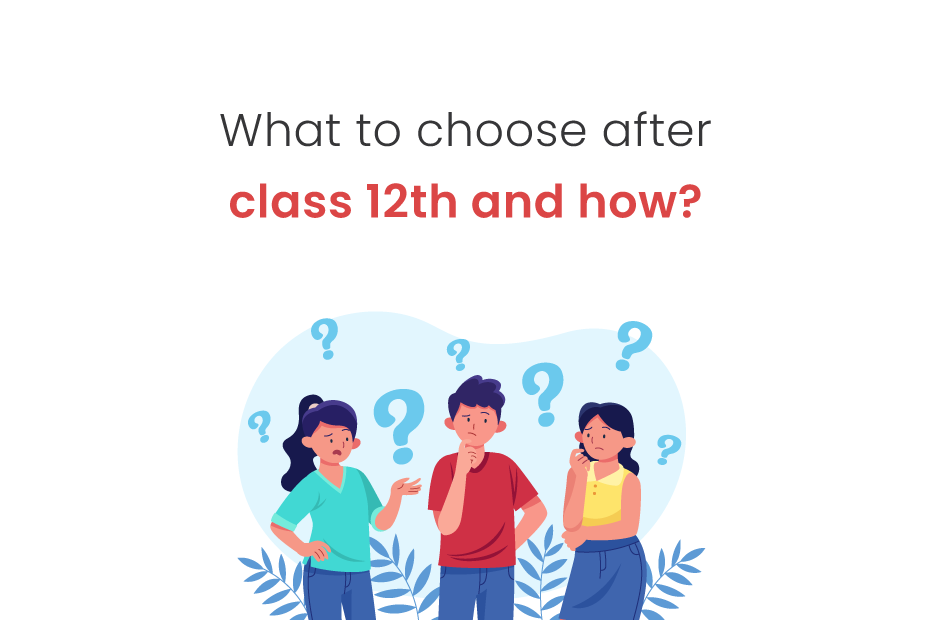 List of the Best Career Options After 12th - Salary & Jobs | iDreamCareer