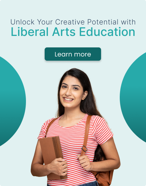 Liberal Arts Course - Description, Colleges and Scope | iDreamCareer